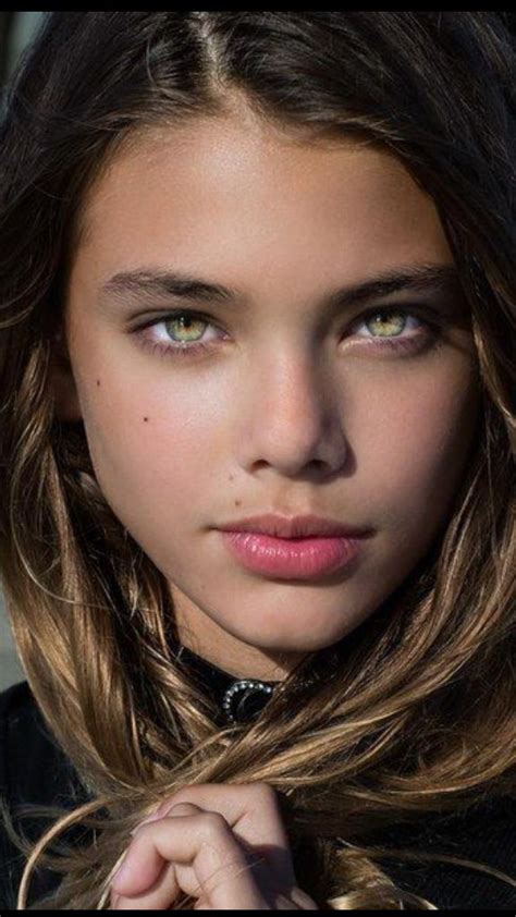 Natural Green Eyes Natural Green Eyes Beautiful Green Eyes Pretty