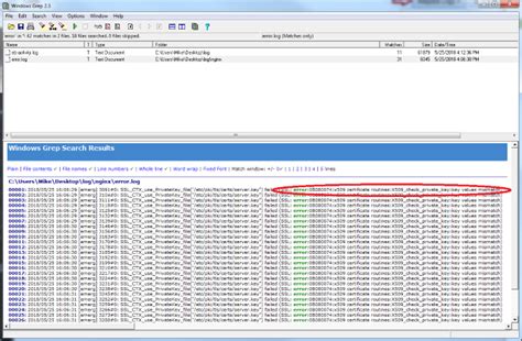 how to use saml in an angular js single page application