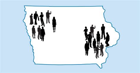 How Do The Iowa Caucuses Work