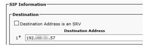 Cisco Unified Border Element Configuration Guide Cisco Ios Xe 17 6