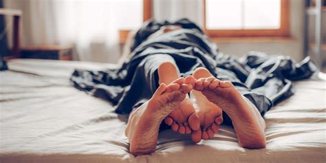 How Many Calories Does Sex Burn Can Sex Help You Lose Weight