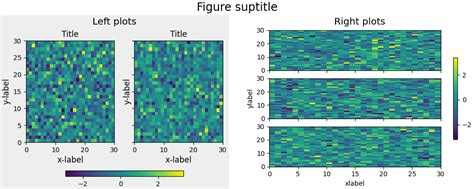 what s new — matplotlib 3 4 0 documentation