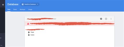 how i export my firebase data in excel sheet stack overflow