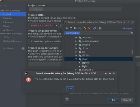 intellij idea download plugins