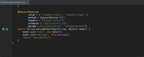 what s new in intellij idea 2018 1 eap the intellij idea blog