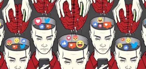 Ini Dia 5 Manfaat Detox Media Sosial Untuk Kesehatan Tubuh Kita
