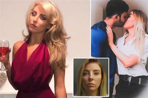 Female Prison Sex Porn Telegraph