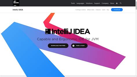how to install intellij idea ide for java on windows 10