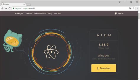 programming esp32 with atom text editor and platformio ide random
