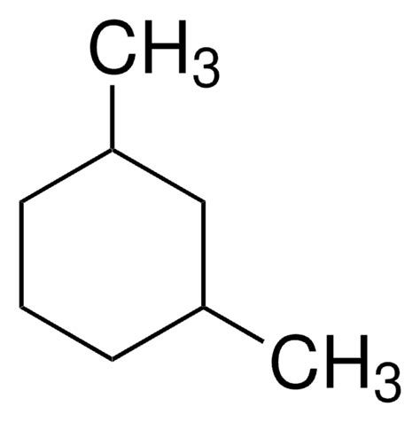 Trans 1 4 Dimethylcyclohexane 98 0 Gc 2207 04 7
