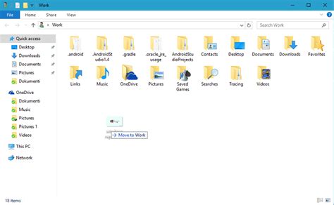 full fix left mouse button drag doesn t work in windows 10