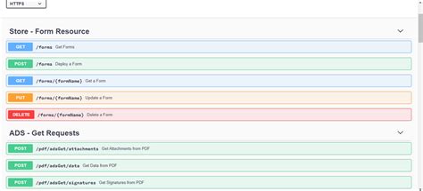 forms by adobe service in sap cloud platform using sapui5 part 1