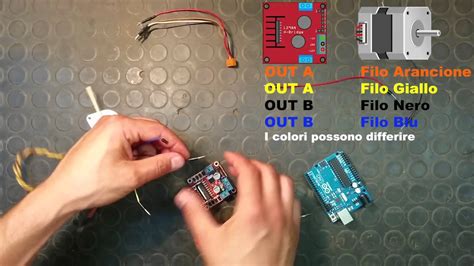 kasboek maken in excel voorbeeld [get 29 ] sketch arduino motore passo