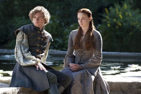 Finn Jones As Loras Tyrell In Game Of Thrones Finn Jones Foto
