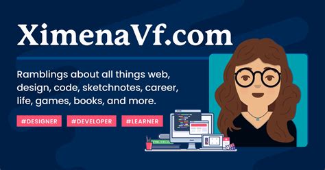 frontend mentor