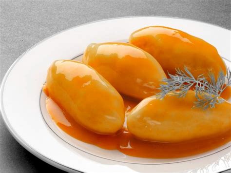 Gastronomía Francesa Los 20 Mejores Platos Típicos