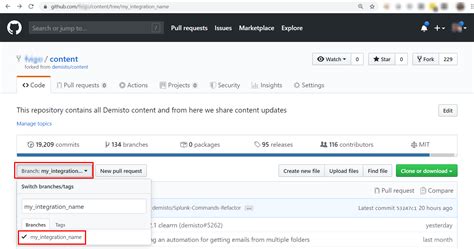 set up your dev environment cortex xsoar