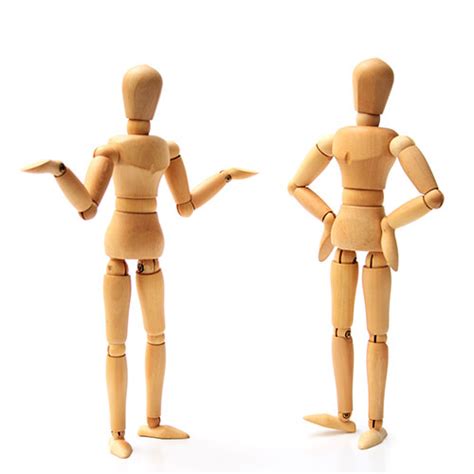 Deciphering Body Language • Faces Oman