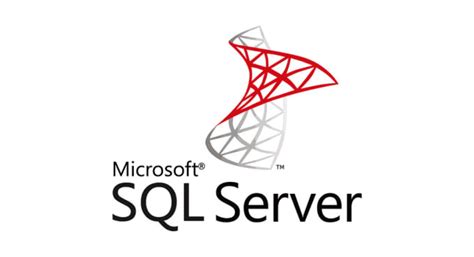 work with ms sql and ssis by roshansatyam fiverr