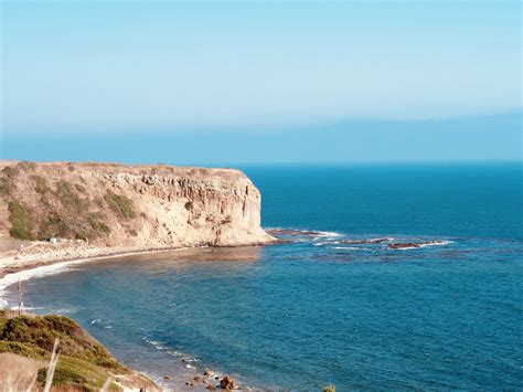 Crystal Cove Park