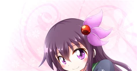 艦これ 【艦これ】いいニーハイの日 ぐラハムΩxのイラスト Pixiv