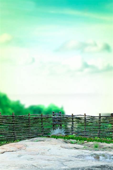 🔥 Photo Editing Cb Background Hd Cbeditz