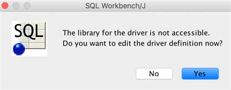how to install sql workbench for postgresql 6 steps