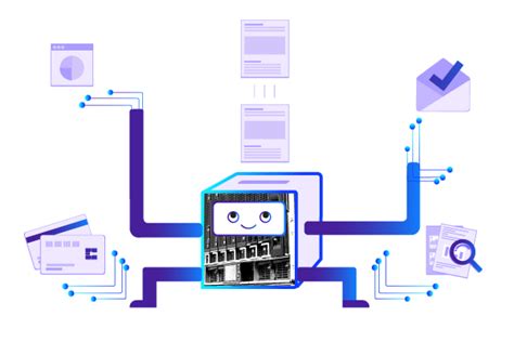 applying machine learning to business issues idap blog