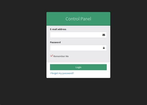 laravel course free tutorial laravel migration with seed online