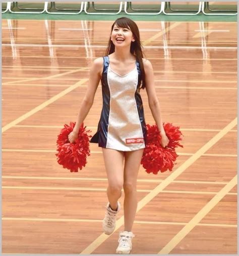ボード「セクシーガール」のピン