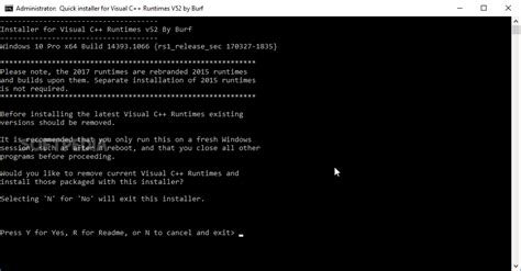 microsoft visual c runtime 8 0 service pack 1 download lasopaaviation