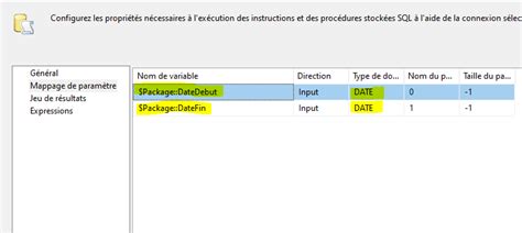 sql conversion of varchar data type to datetime in ssis