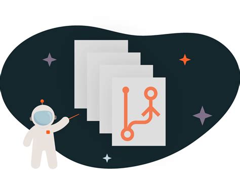 streamline api development lifecycle with postman version control