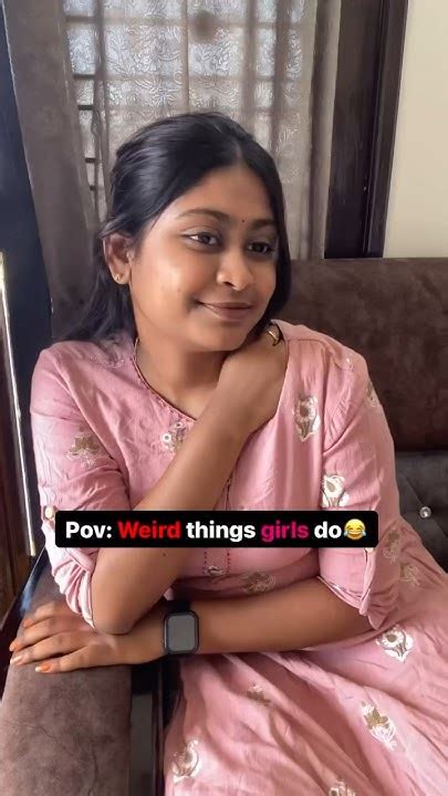 Every Girl Will Relate To This😂😂 Relatable Relatablecontent Funny