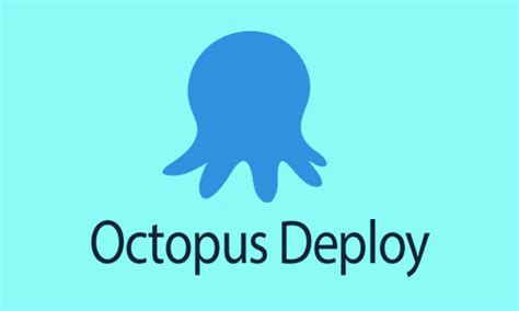 devops courses instructor led live online and classroom training