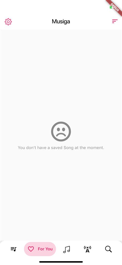 github iametornam musicplayerafrica a simple music player made with