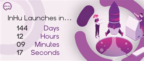 35 javascript countdown timer days hours minutes seconds