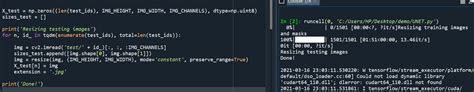 python removing duplicate objects within a django