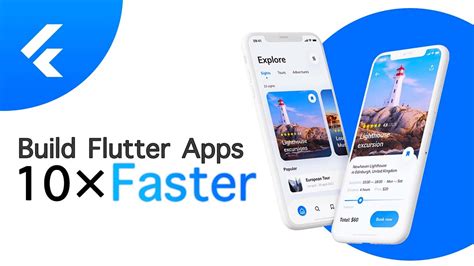 use flutterflow to 10x your development youtube