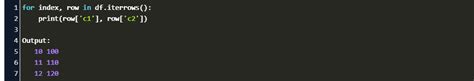 worksheets for python dataframe append rows in for loop riset