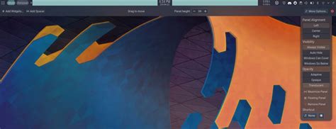 How To Properly Theme Kde Plasma [an In Depth Guide]