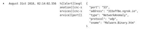 json array parsing in logstash using the ruby filter logstash