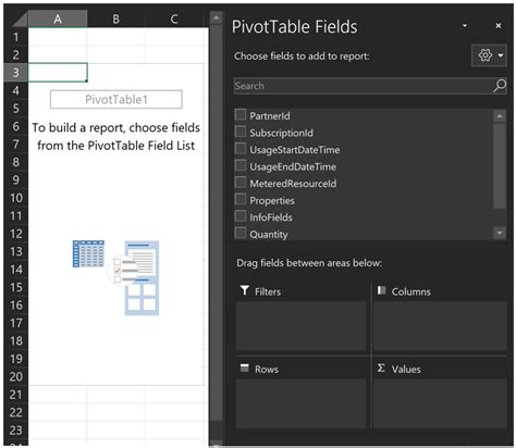 troubleshoot azure csp billing issues with usage file