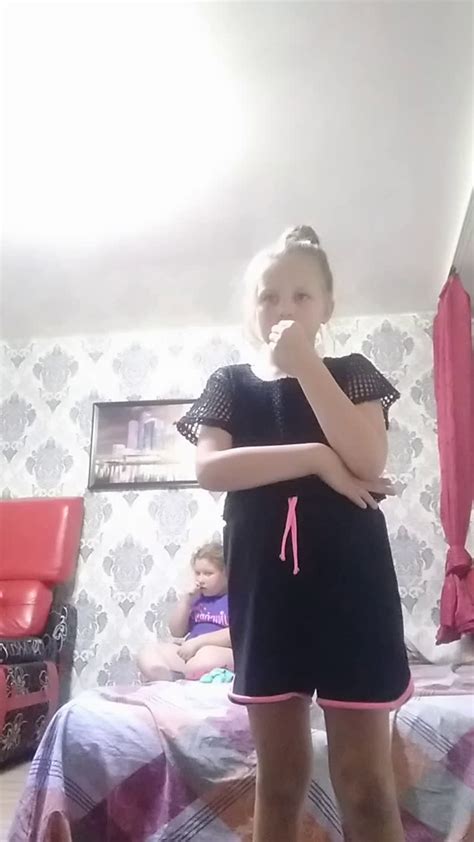Rising On Liveomg
