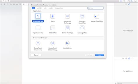 introduction to firebase