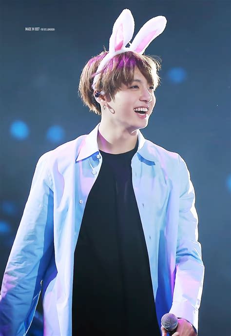 These Photos Prove Btss Jungkook Looks Amazing In 5243 Hot Sex Picture