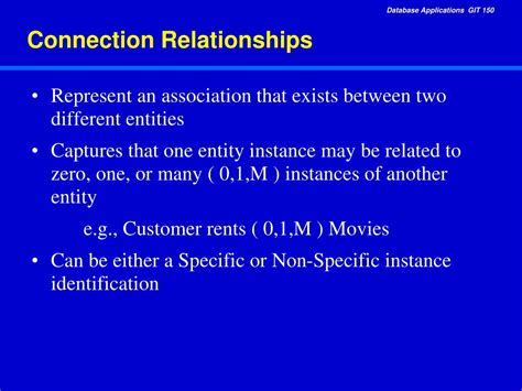 ppt overview methodology and documentation modeling procedures model