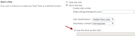 site provisioning in the sharepoint add in model