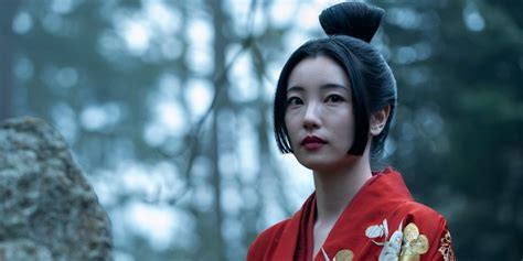 Shōgun Episode 6 Recap — This Ones For The Girls