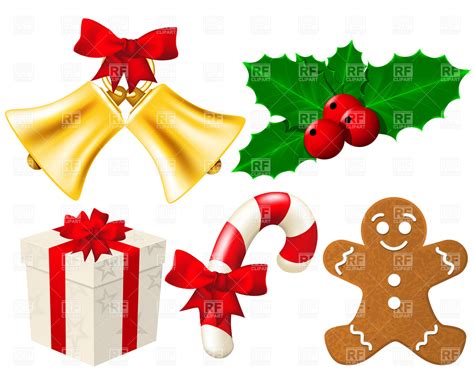 Party Decorations Clipart Party Clipart Cliparts Goods Library